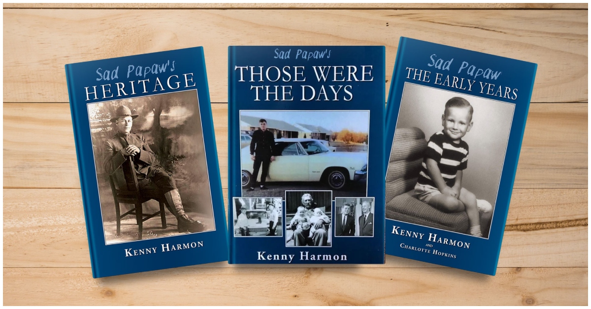 The Enduring Legacy of Sad Papaw - fansoftrends