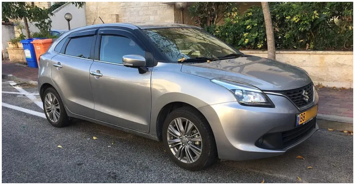 50 Most Unsafe Cars You Should Never Drive Ranked